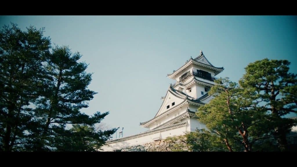 Kochi Prefecture – 4Seasons Travel Highlights Video | Japan Trip Videos